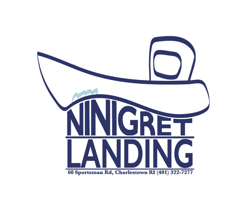 ninigret landing marina